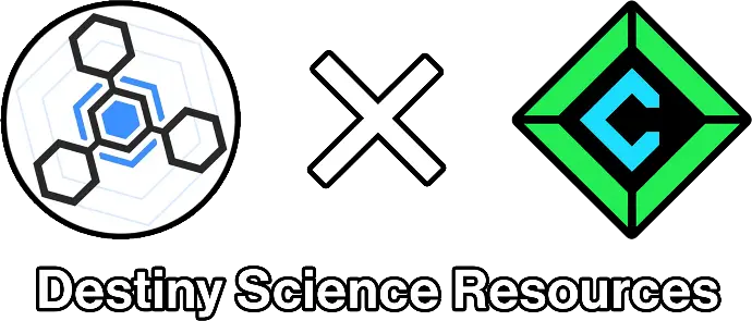 Clarity – Destiny 2 Research | Destiny Science, Creator Support & More